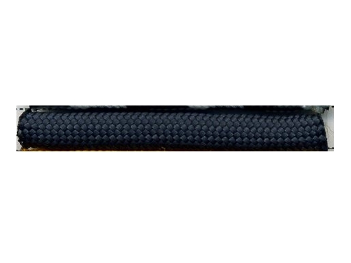 F.S. Navy Blue - 1,000 Feet - 550 LB Paracord | Adventure Gear Canada