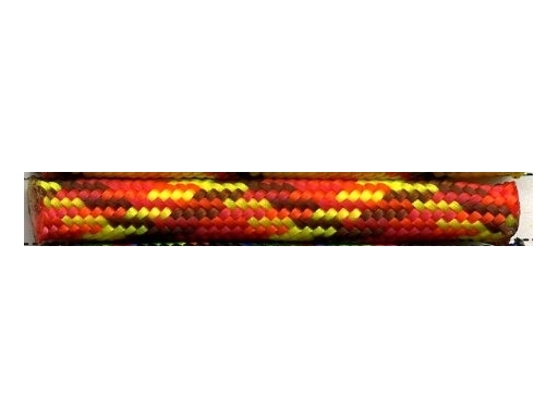 Fire Ball - 1,000 Foot - 550 LB Paracord | Canada Paracord
