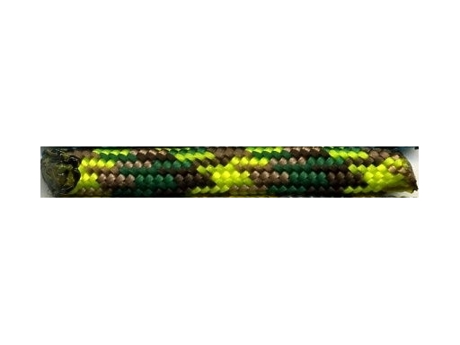 Anaconda - 50 Feet - 550 LB Paracord | Canada Paracord