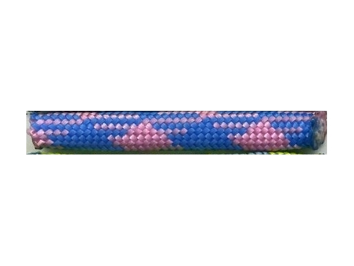 Baby Shower - 50 Ft - 550 LB Paracord | Adventure Gear Canada