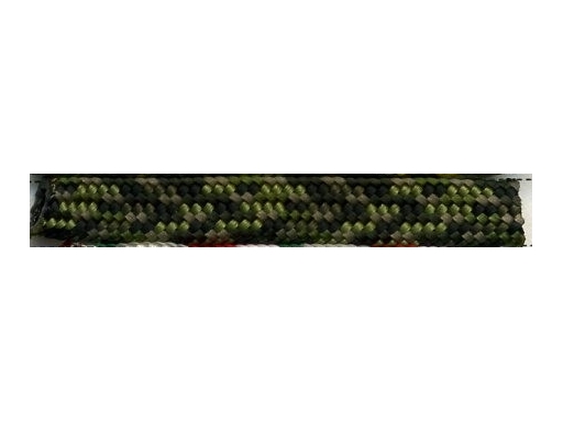 Canadian Digital - 50 Foot - 550 LB Paracord | Canada Paracord