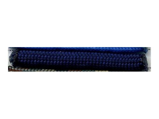 Navy Blue - 50 Feet - 550 LB Paracord | Canada Paracord