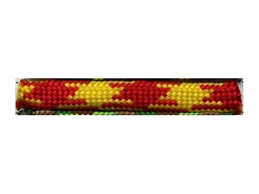 Man United - 50 Feet - 550 LB Paracord | Canada Paracord