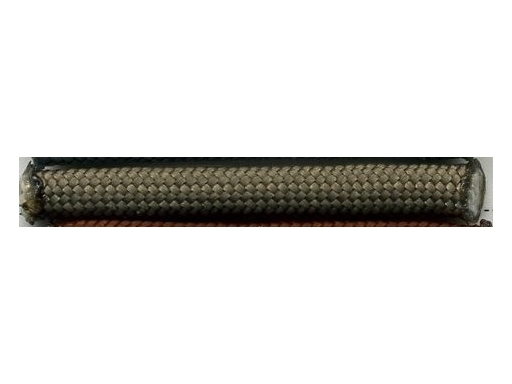 Tan - 250 Feet - 550 LB Paracord | Canada Paracord