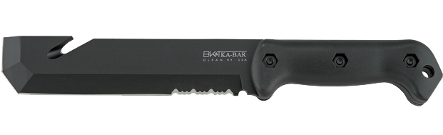 BK3 Becker TacTool by Becker Knife & Tool for KA-BAR® | Knife Store Canada