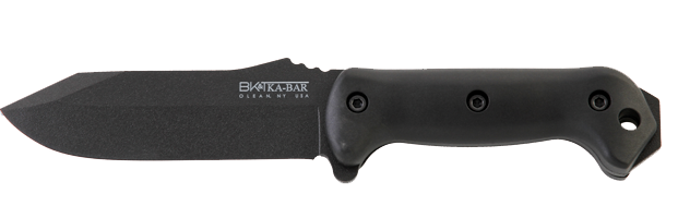 BK10 Becker Crewman by Becker Knife & Tool for KA-BAR® | Knife Store Canada