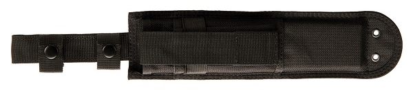 Combat Kukri by KA-BAR® | Knife Store Canada