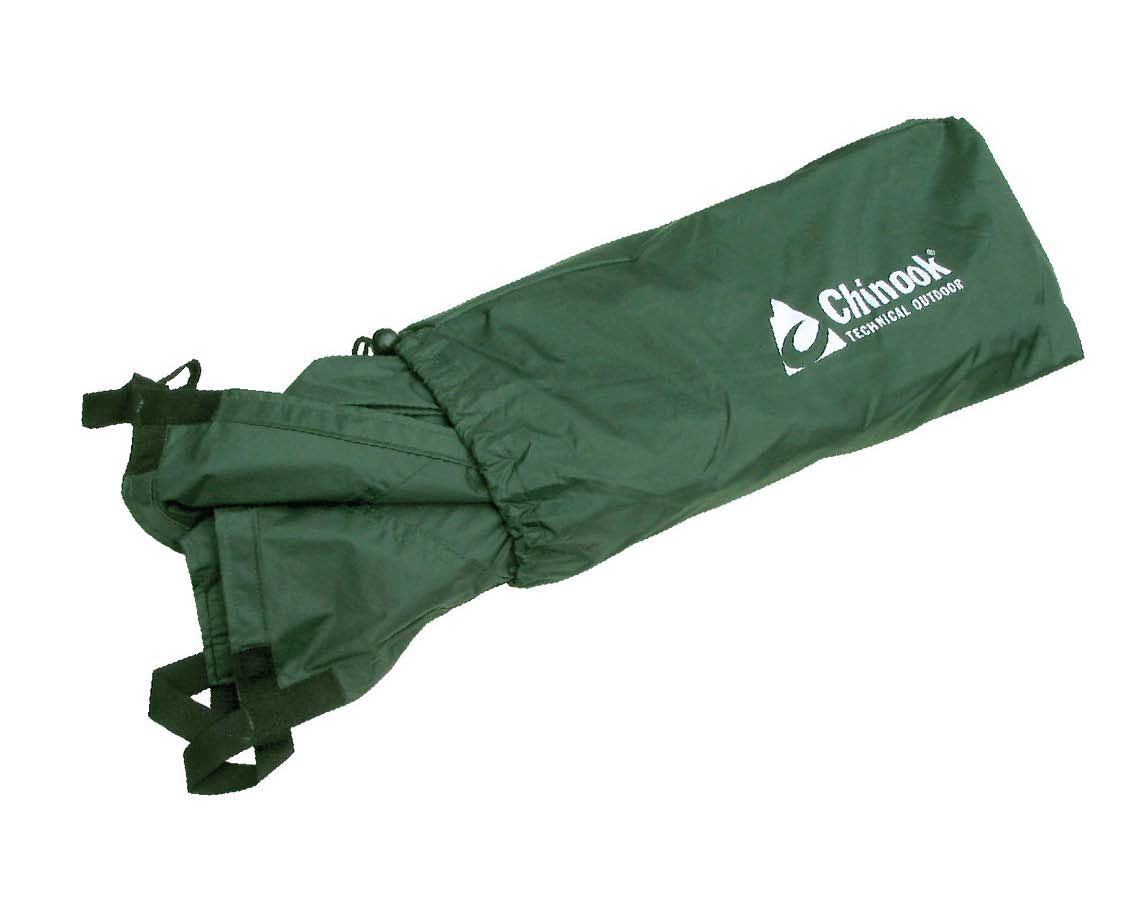 All-Purpose Tarp | Camping | Rip-Stop | Chinook | Adventure Gear Canada