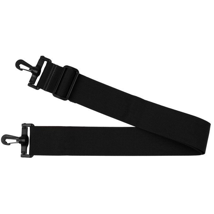 2 Inch Shoulder Strap | Maxpedition | Adventure Gear Canada