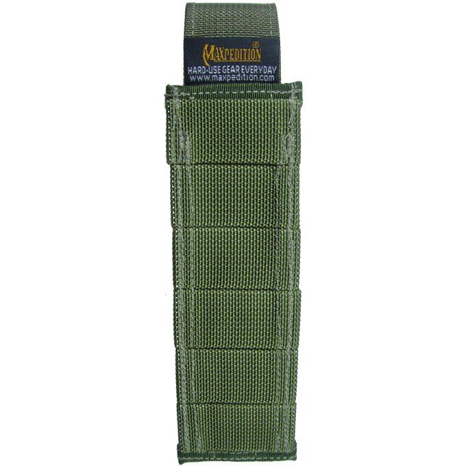 21 Inch ASP Baton Sheath | Maxpedition | Adventure Gear Canada