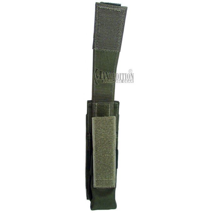 21 Inch ASP Baton Sheath | Maxpedition | Adventure Gear Canada
