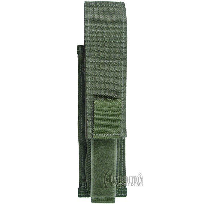 26 Inch ASP Baton Sheath | Maxpedition | Adventure Gear Canada
