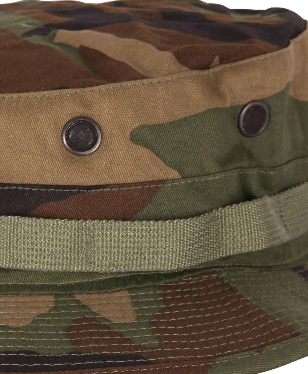Boonie Hat | Polycotton Twill | Various Camo | Propper® | Adventure ...