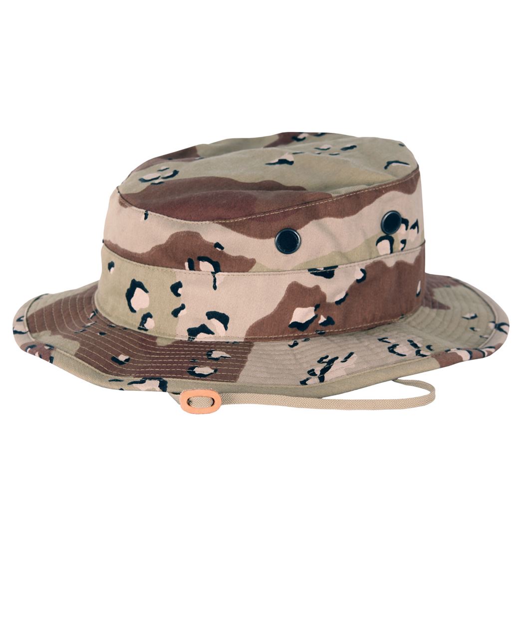 Boonie Hat | Polycotton Twill | Various Camo | Propper® | Adventure ...