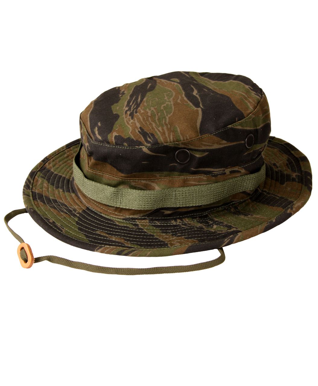 Boonie Hat | Polycotton Twill | Various Camo | Propper® | Adventure ...
