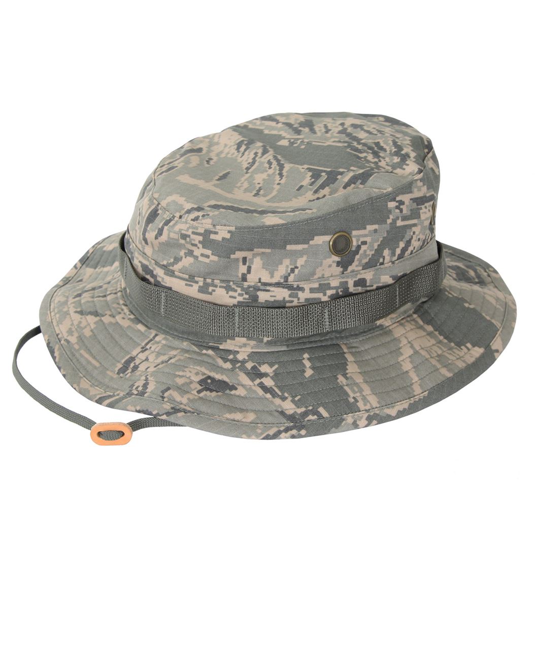 Boonie Hat | Nylon Cotton | Various Camo | Propper® | Adventure Gear Canada