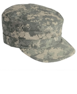 Tactical Hats & Patrol Caps | Adventure Gear Canada