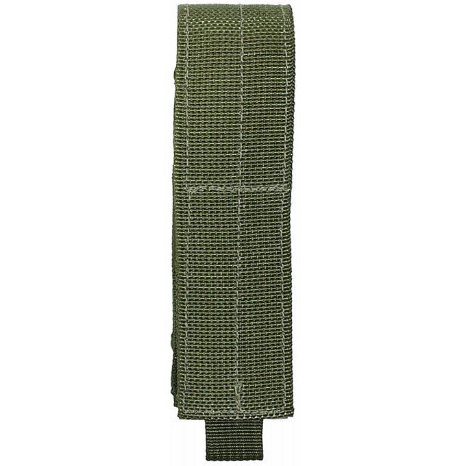 5 Inch Flashlight Sheath | MOLLE | Maxpedition | Adventure Gear Canada