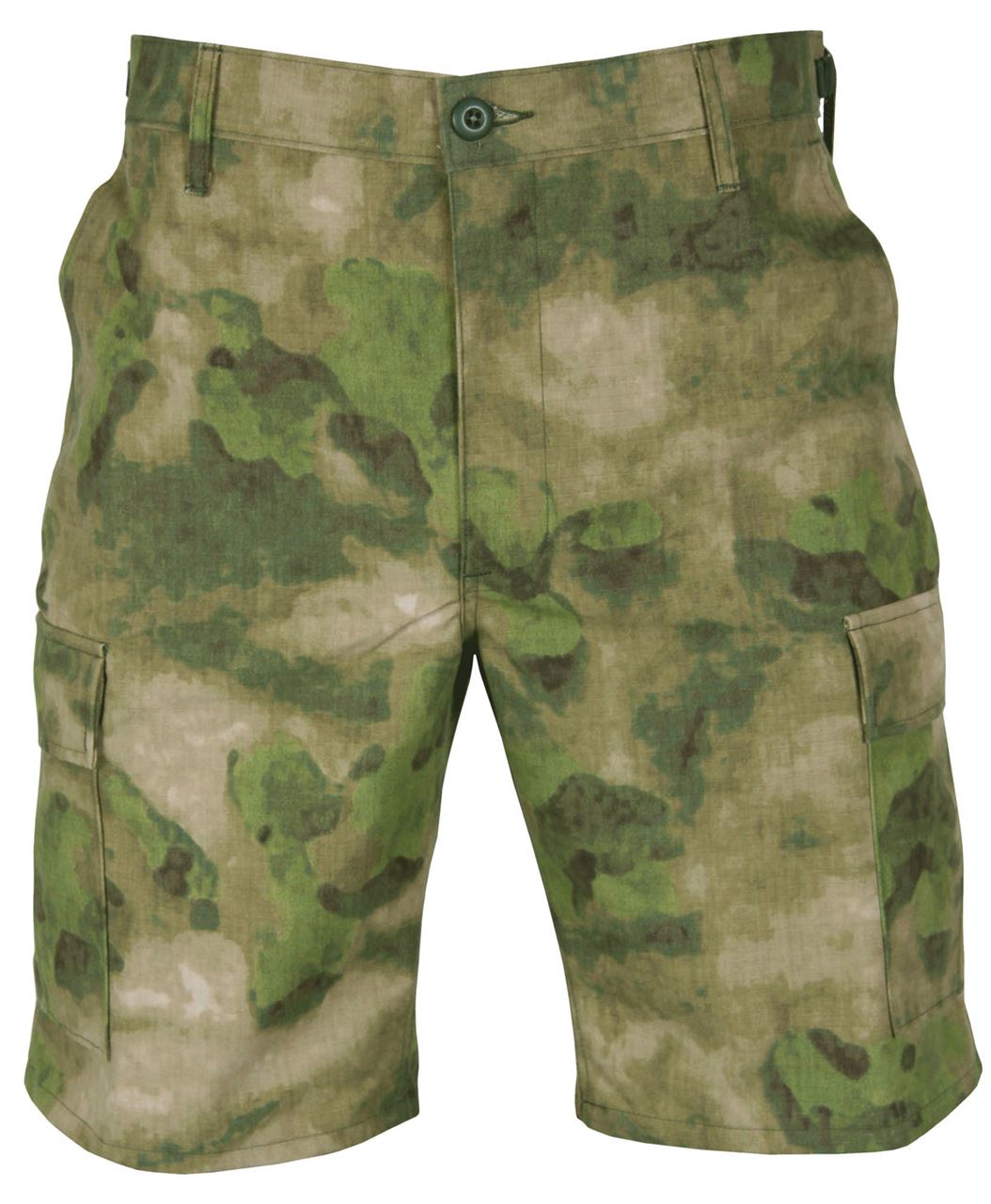 BDU Shorts | 65/35 Poly/Cotton Ripstop | Propper® | Adventure Gear Canada