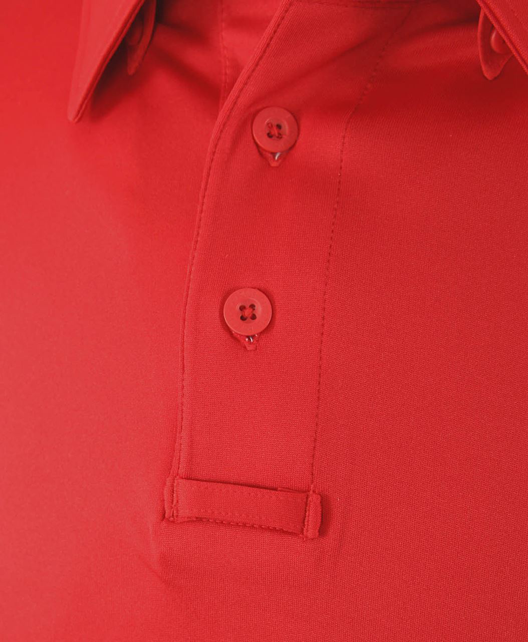 Men’s Polo | I.C.E. | Performance | Propper | Adventure Gear Canada