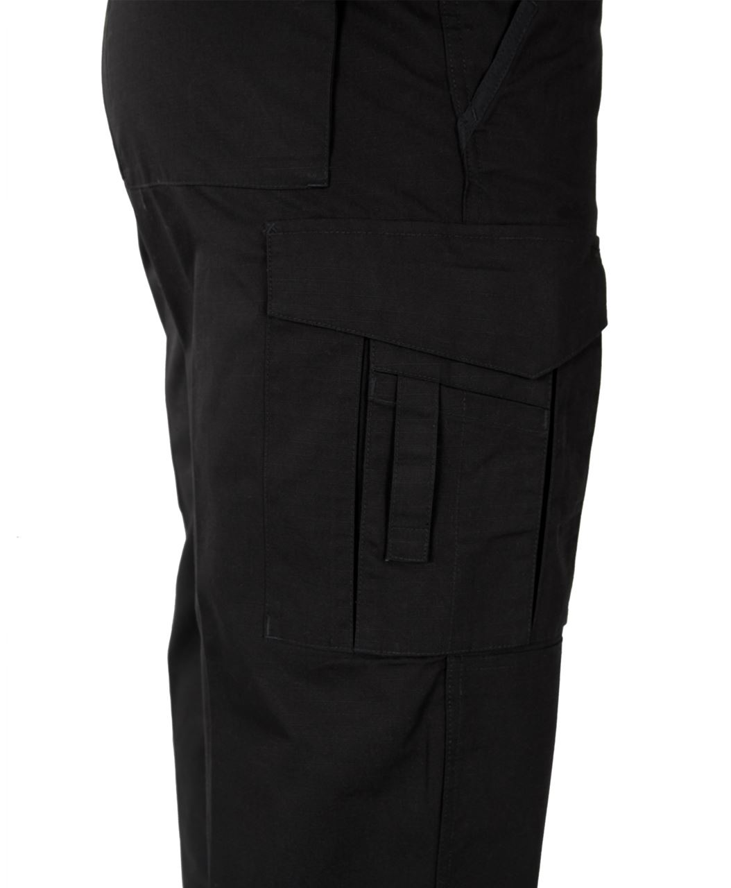 EMS Pant | Ripstop | Men’s | CRITICALRESPONSE | Propper® | Adventure ...