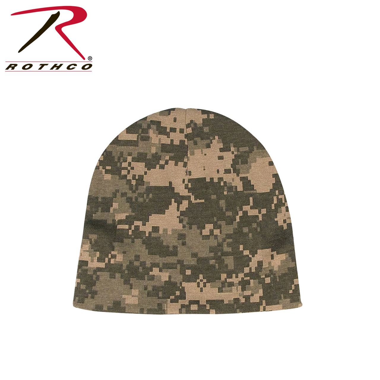 Infant Camo Crip Caps | Rothco® | Adventure Gear Canada