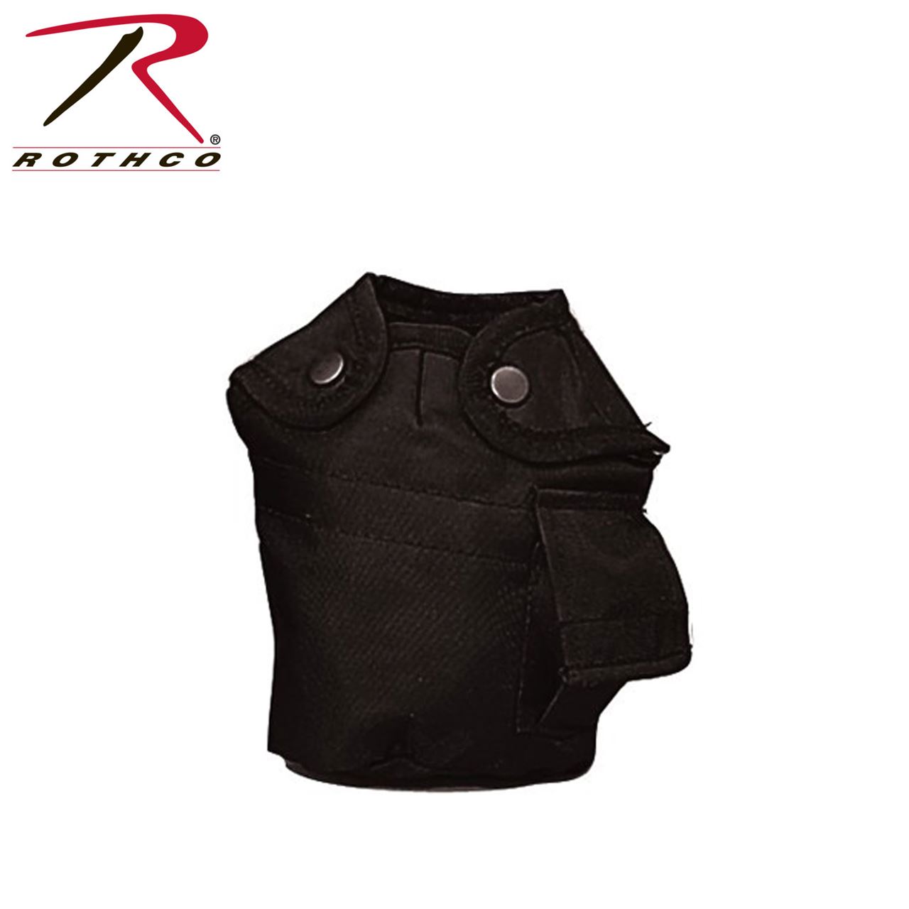 Style 1 Quart Canteen Cover | Rothco® | Adventure Gear Canada