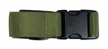 Leg Strap (1.5 inch) by Maxpedition® | Knife Store Canada