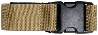 Leg Strap (1.5 inch) by Maxpedition® | Knife Store Canada
