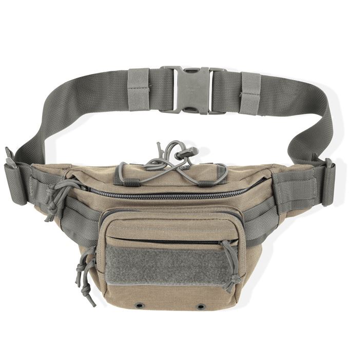 OCTA Versipack | Fanny, Waist Pack | Maxpedition | Adventure Gear Canada