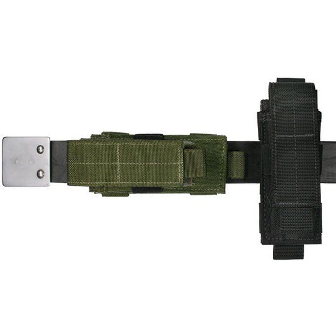 Single Sheath by Maxpedition® | Knife Store Canada