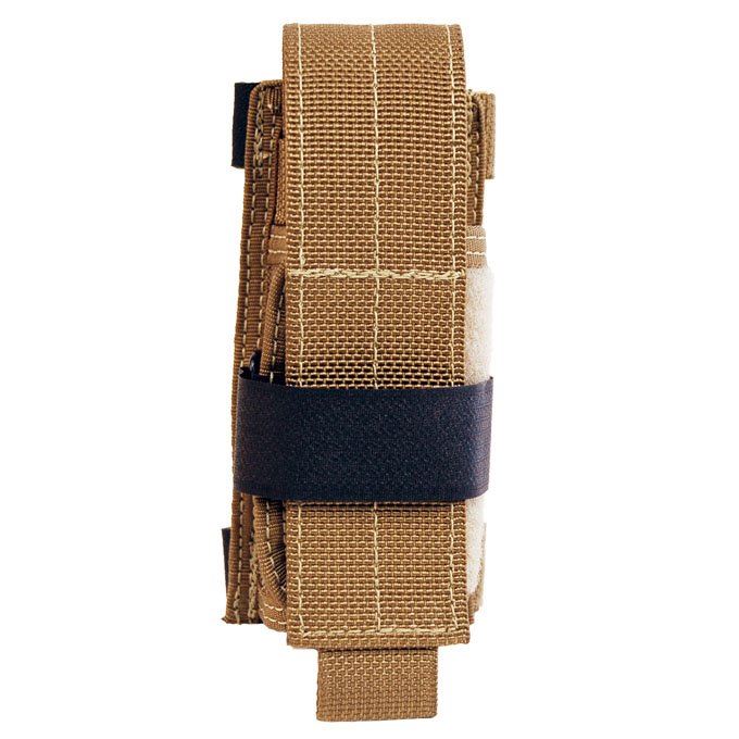 Flashlight & Baton Sheath | Pouch | Maxpedition | Adventure Gear Canada