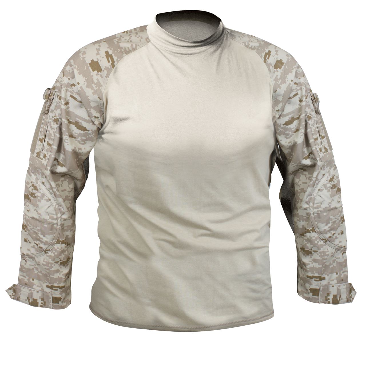 Military/Tactical Combat Shirts| Rothco® | Adventure Gear Canada