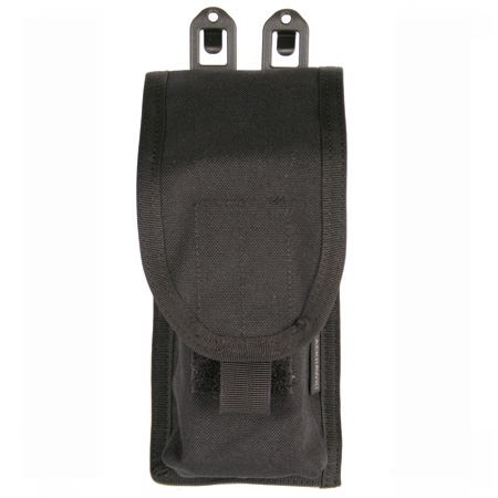 S.T.R.I.K.E. M4/M16 Staggered Mag Pouch | BlackHawk!® | Adventure Gear ...