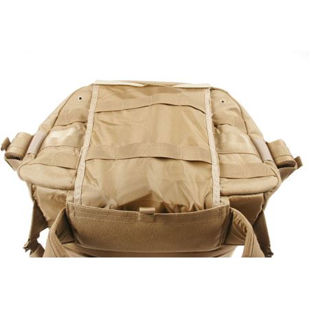 U.S. Special Forces | Denier Nylon | BlackHawk | Adventure Gear Canada
