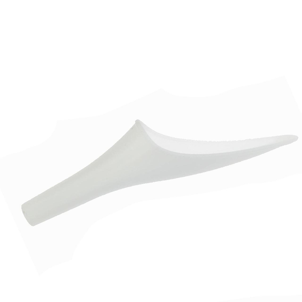 Womens Pee Funnel | Urinate Standing | Shewee | Adventure Gear Canada