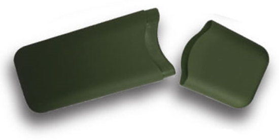 Shewee Case | Adventure Gear Canada