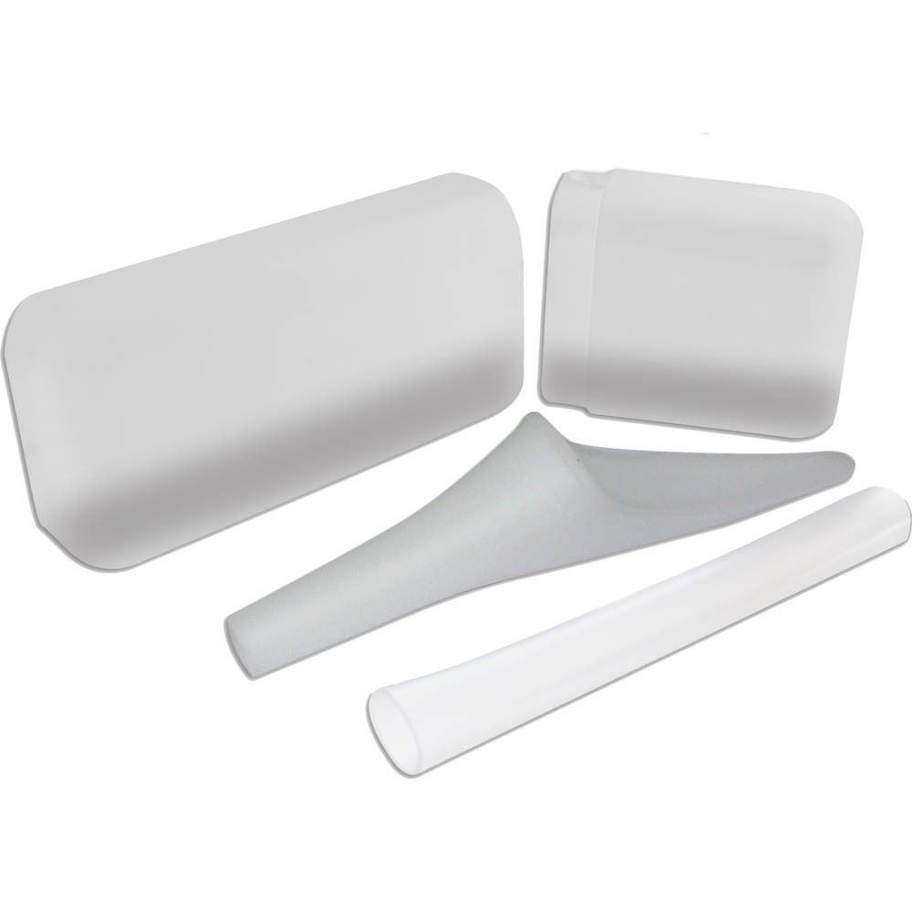 Shewee Extreme | Women's Portable Urinating Device | Adventure Gear Canada