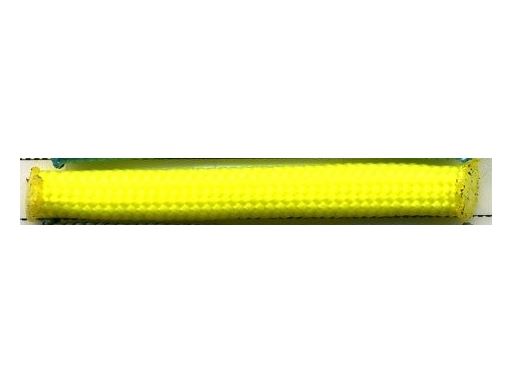 Neon Yellow - 250 Feet - 425RB Tactical Cord | Canada Paracord