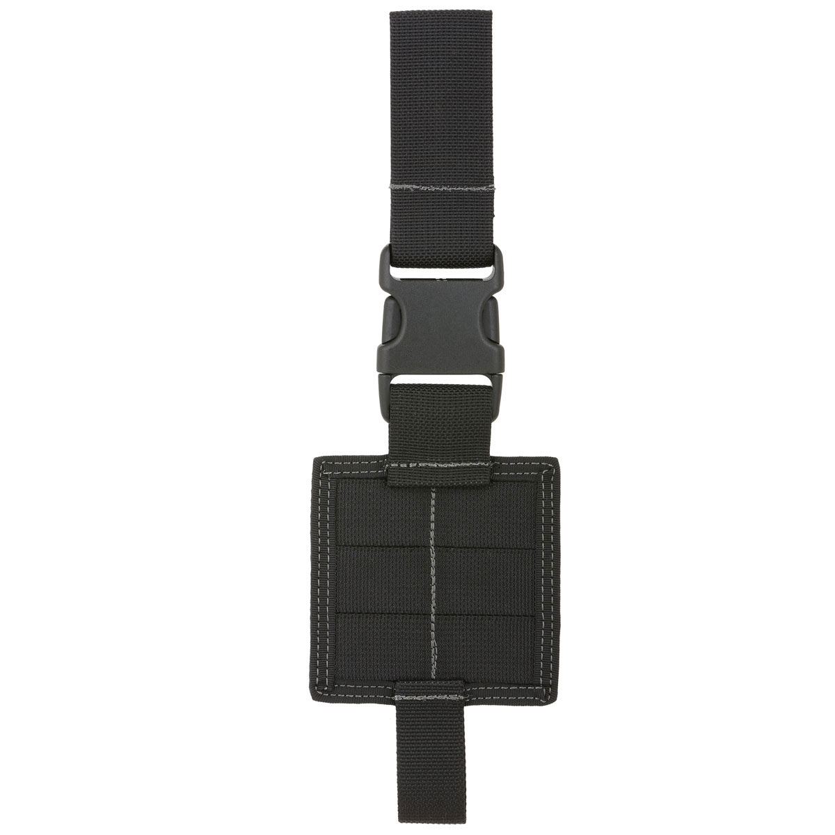 Mini Drop Leg Rig | MOLLE / PALS | Maxpedition | Adventure Gear Canada