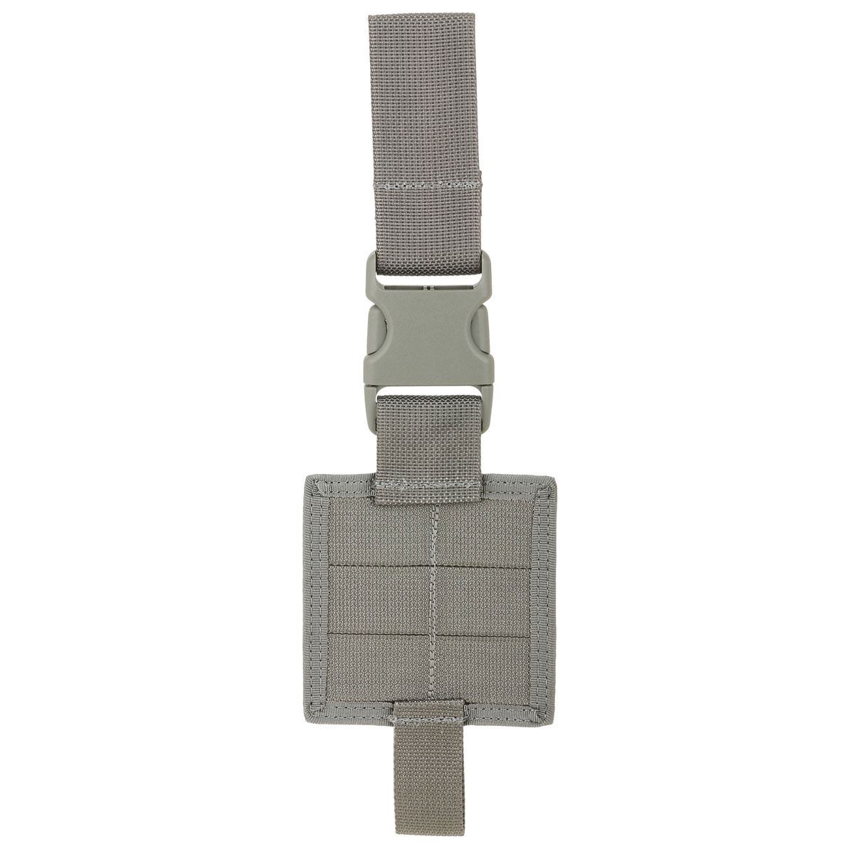 Mini Drop Leg Rig | MOLLE / PALS | Maxpedition | Adventure Gear Canada