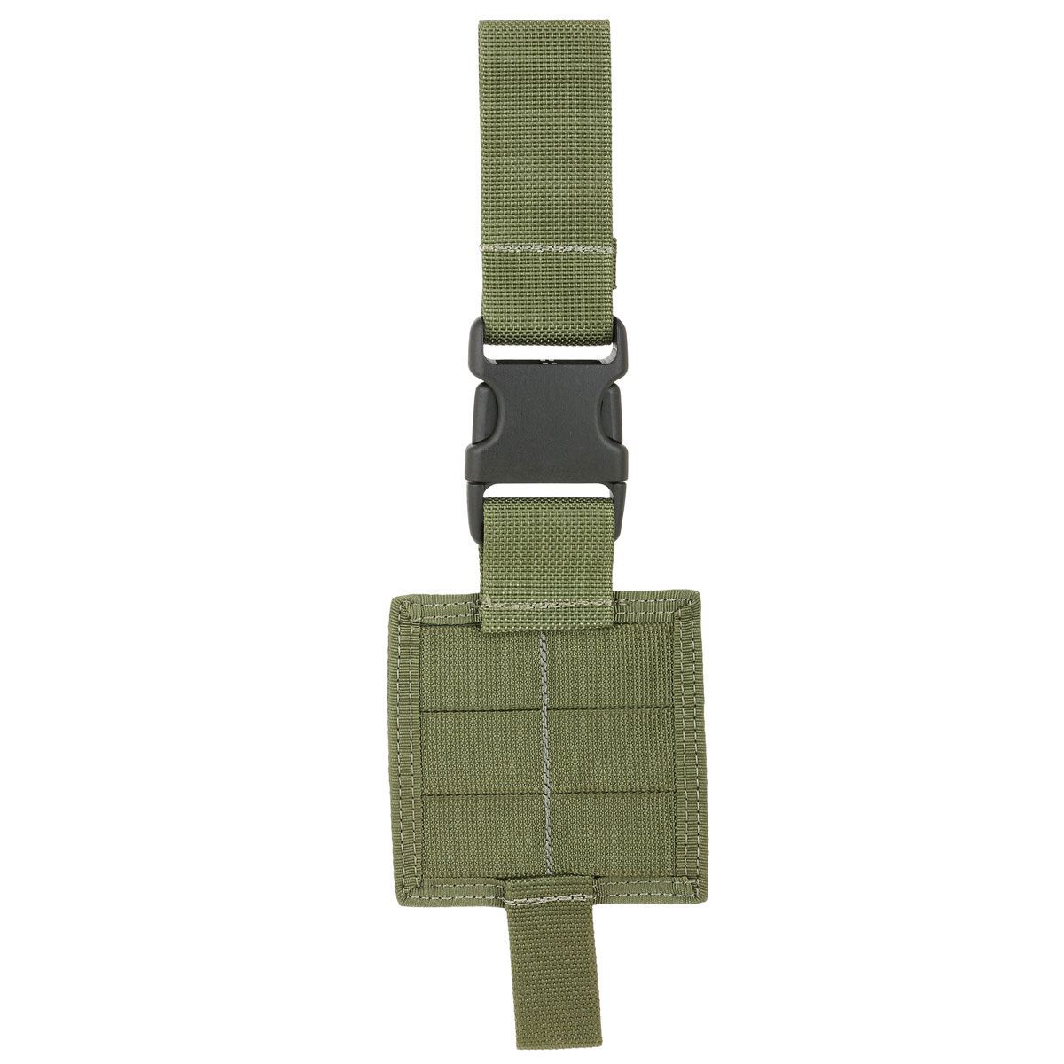 Mini Drop Leg Rig | MOLLE / PALS | Maxpedition | Adventure Gear Canada