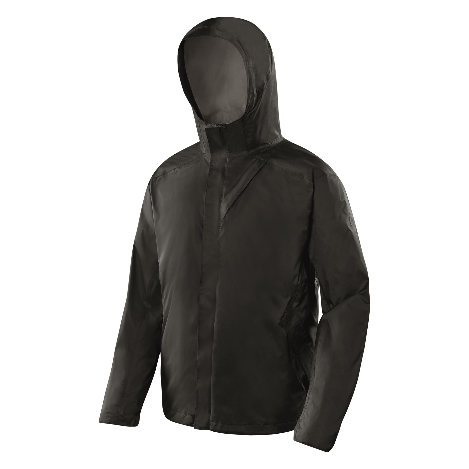 Men's Jacket | Hurricane | Sierra Designs | Adventure Gear Canada