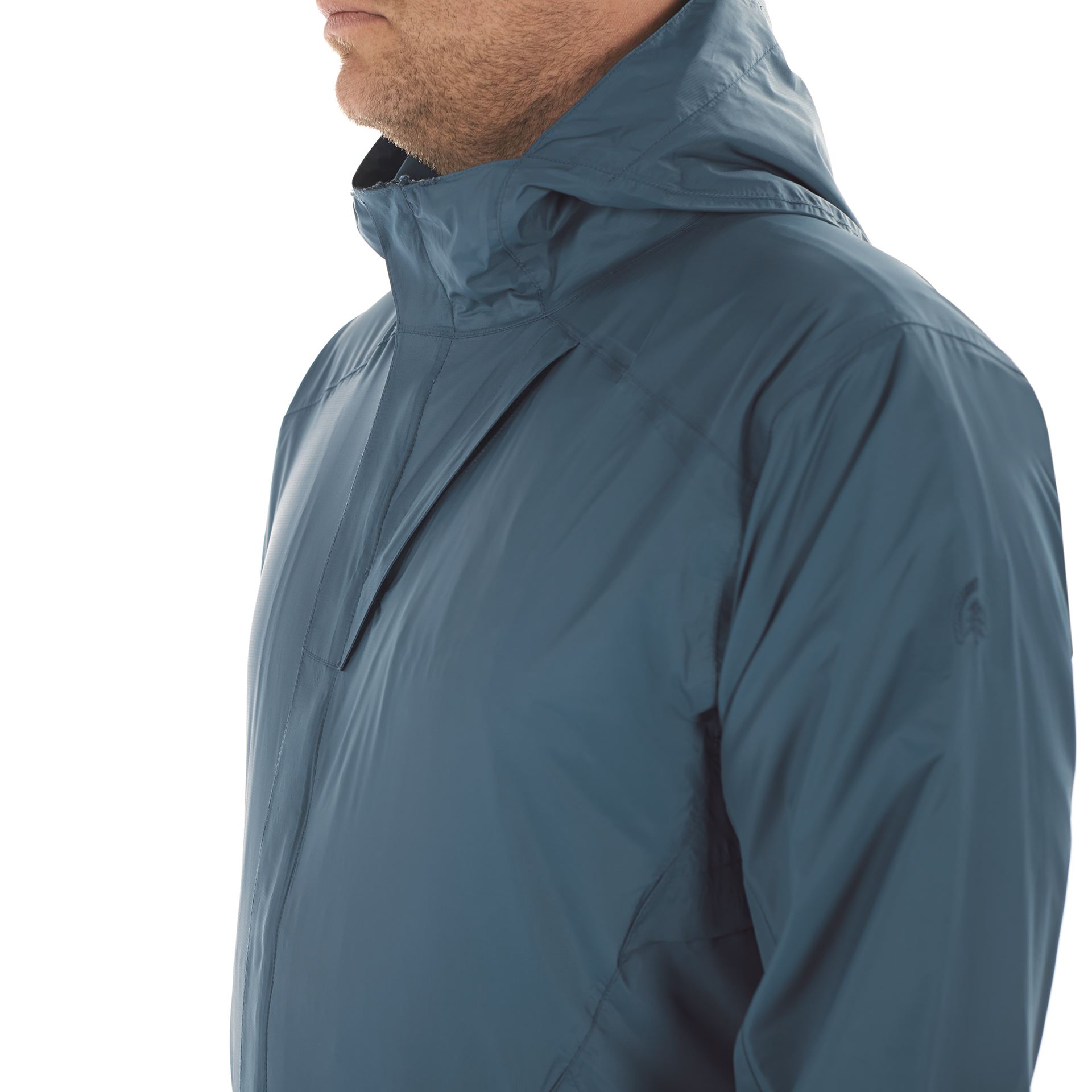 Men's Jacket | Hurricane | Sierra Designs | Adventure Gear Canada
