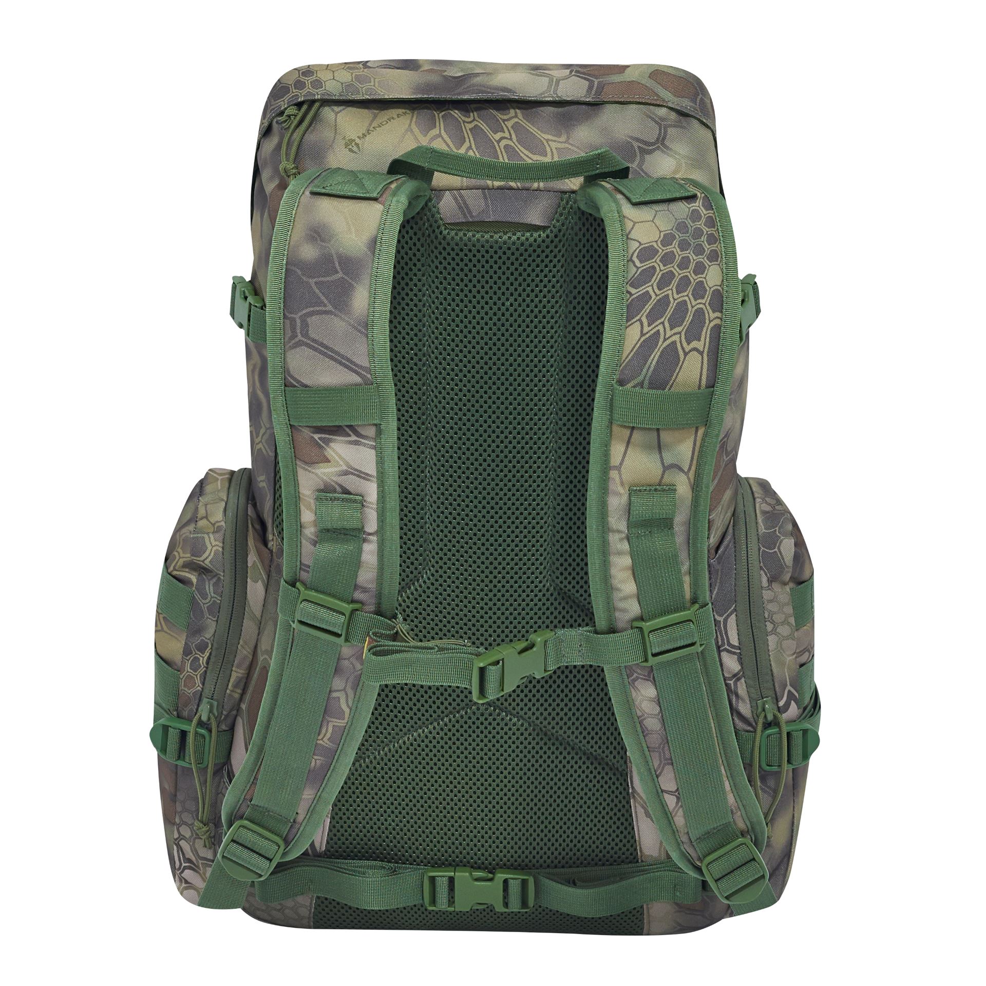 Strider Backpack | Slumberjack | Adventure Gear Canada