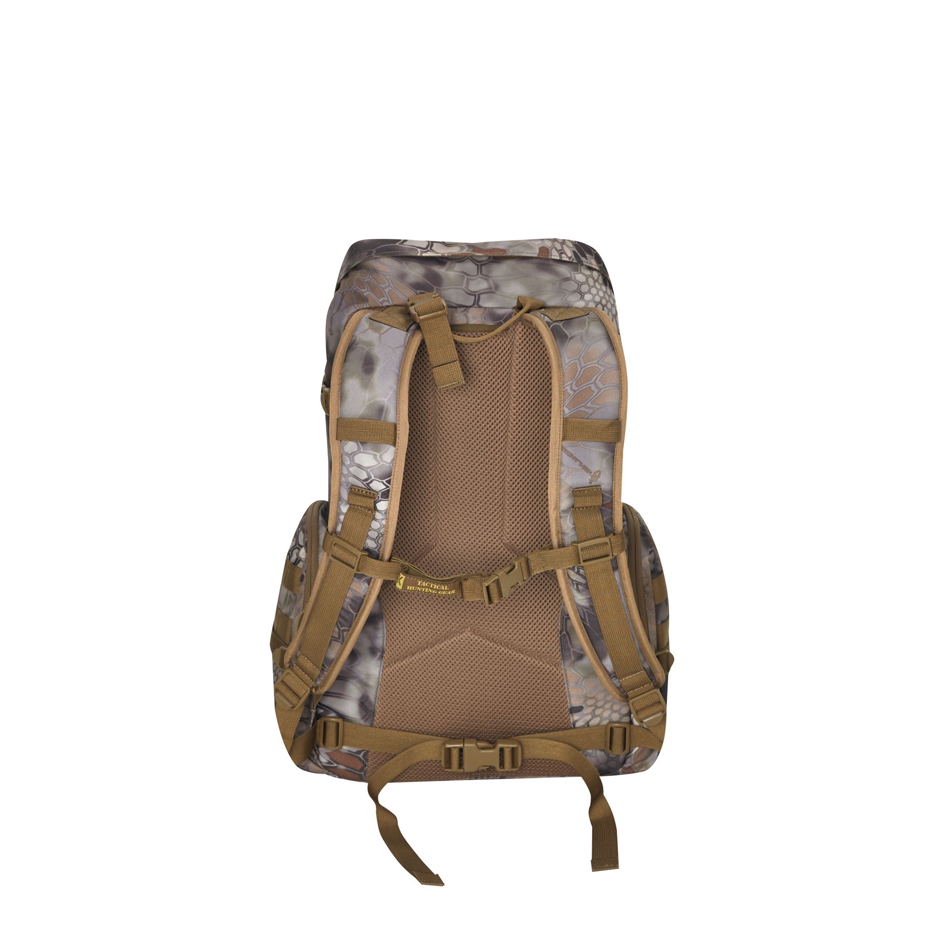 Strider Backpack | Slumberjack | Adventure Gear Canada