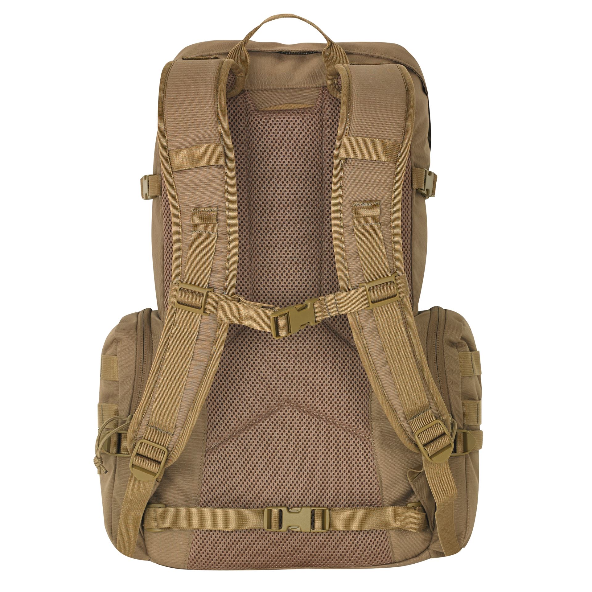 Strider Backpack | Slumberjack | Adventure Gear Canada