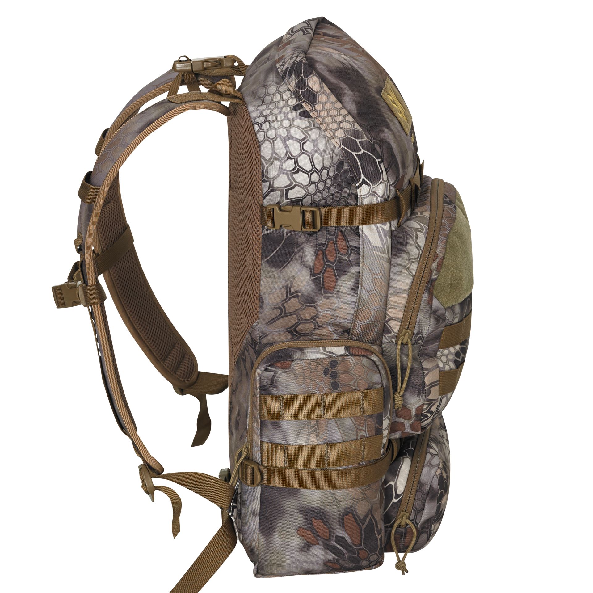 Strider Backpack | Slumberjack | Adventure Gear Canada