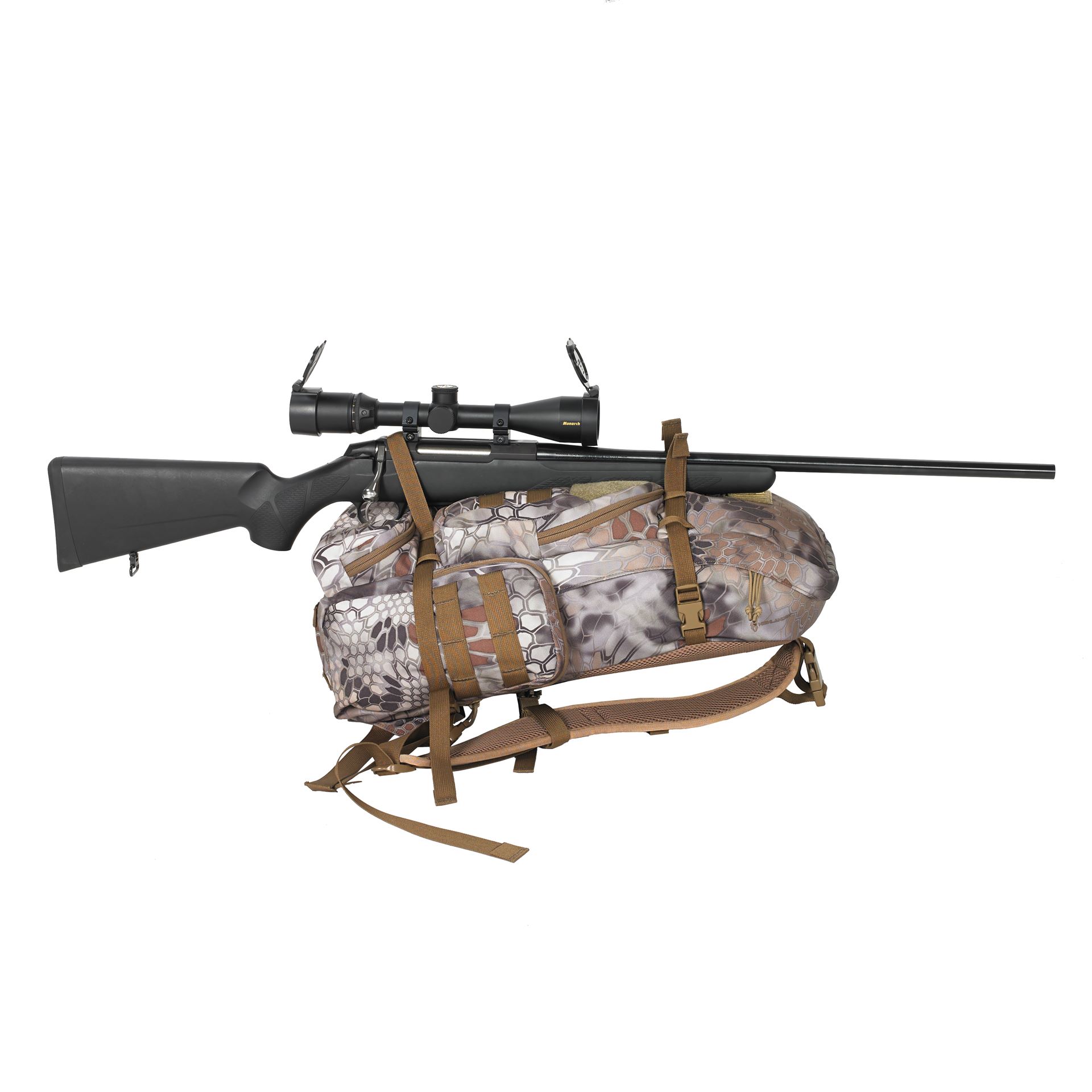 Strider Backpack | Slumberjack | Adventure Gear Canada