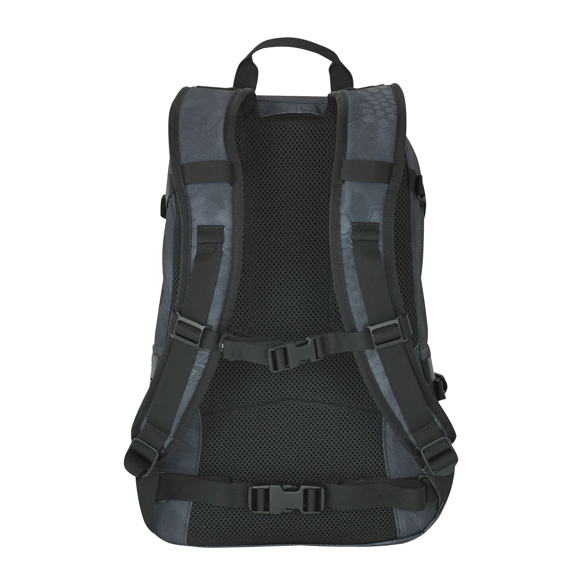 Spoor Backpack | Slumberjack | Adventure Gear Canada